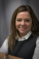 Vire-Crêpe - Centre de la petite enfance